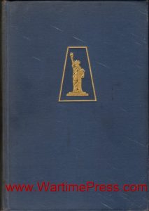 77th Infantry Division – Ours to Hold It High – The History of the 77th ...