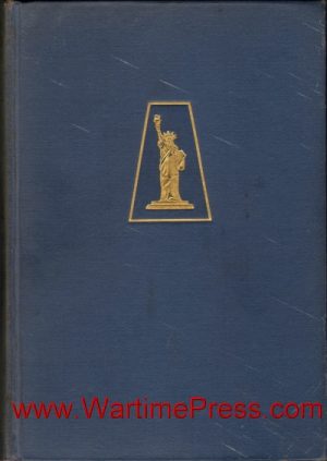 77th Infantry Division – Ours to Hold It High – The History of the 77th ...