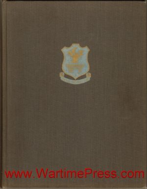 30th Infantry Division – History of the 120th Infantry Regiment – 1947 ...