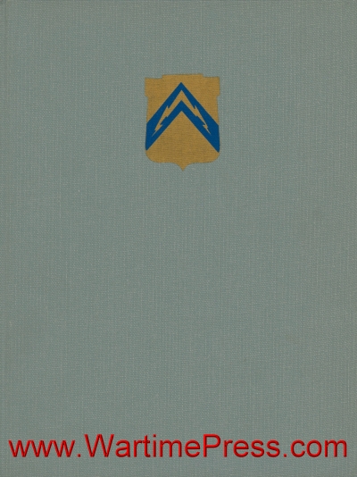 56th Fighter Group — The 56th Fighter Group in World War II – 1945 (PDF ...
