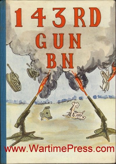 029 40th Infantry Division | Wartime Press